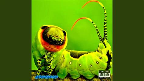 Bugz Youtube
