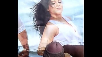 My Hand Tries To Dominate South Bhabi Reshmi XVIDEOS COM