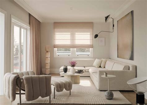 Thompson Residence — Se Déa