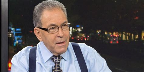 Michael Stoler Interviews Michael Cohen Tri State President Colliers International Cats