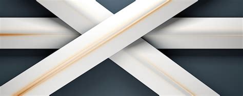 Premium Ai Image Modern And Minimalistic Background With Intersecting