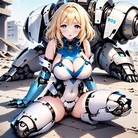 Chat With The Hero In Trouble Hero Robot Chat With The Hero In Trouble Hero Robot