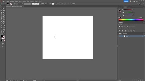kreativní úprava textu ohyby textu v programu adobe illustrator