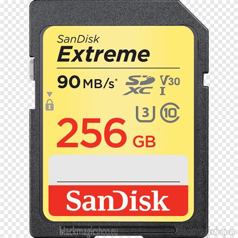 Flash Memory Cards Secure Digital Sandisk Microsd Sdxc Adapter Sign Png Pngegg
