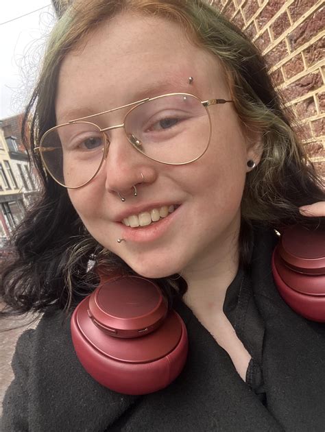 New Eyebrow Facial Setup Is Completefor Now Rpiercing