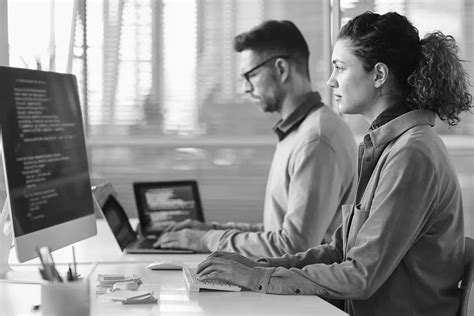 addressing challenges in implementing hcc coding and risk adjusted