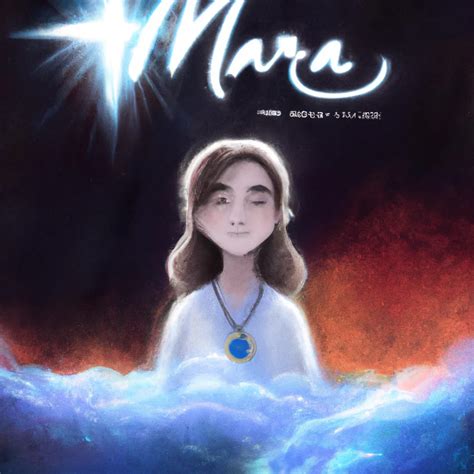 Descubra O Significado Do Nome Maria Uma Viagem Ao Passado