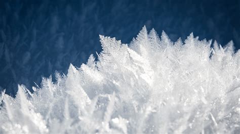 Ice Wallpapers Wallpaper Cave