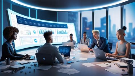 Comparebiztech On Linkedin Workflowautomation Automation