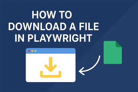 Software Testing Tutorials Selenium Playwright Appium