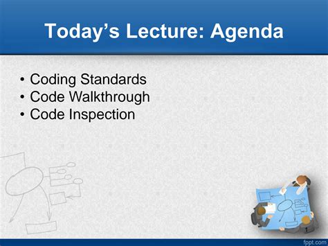 Solution Coding Conventions And Standards Studypool