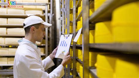 Cara Memilih Warehouse System Yang Tepat Untuk Bisnis Anda