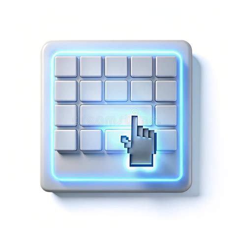 Glowing Form Input Box Stock Illustrations 5 Glowing Form Input Box Stock Illustrations Glowing Form Input Box Stock Illustrations 5 Glowing Form Input Box Stock Illustrations