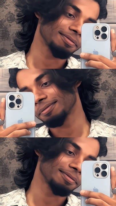 Comment U R Fav Song 😫 ️‍🩹 Song Love Tamil Tamilsong Lovesong