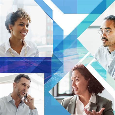 Iso 20022 Migration And Adoption