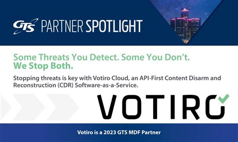 Global Telecom Solutions Gts On Linkedin Gtspartnerspotlight