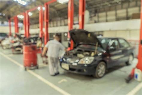 Yousif Mohamed Ahmed On Linkedin Workshopmanagement Operationsexcellence