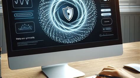 Comprehensive Comptia Security Sy0 701 Practice Exam