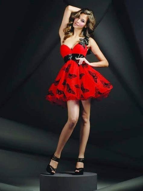 Hot Dayana Mendoza Photos Will Spin Your Head Thblog