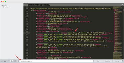 How To Migrate Docs To Betterdocs From An Existing Knowledge Base Plugin Betterdocs
