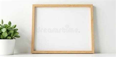 Simple Empty Grid For Content Organization Stock Illustration Illustration Of Sketch Outline