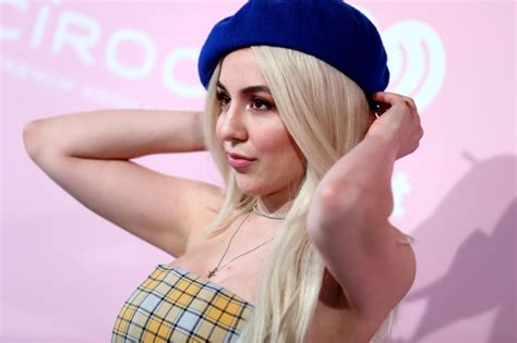 Ava Max Hd Hd Wallpaper