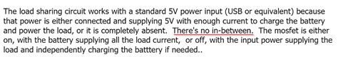 Problem With A Battery And Solar Powered Wemos D Mini Page General Electronics