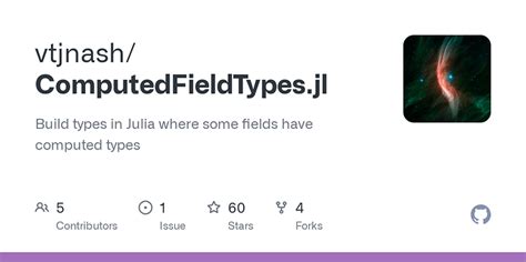 Get Long Type Information For Struct Definition Performance Julia