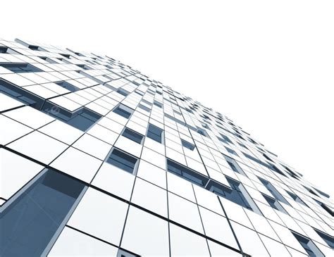 현대적인 건물 흰색 격리된 3d 렌더링 현대적인 건물 흰색 격리된 디자인 및 3d 렌더링 모델 나만의 현대 건물 흰색 격리된 3d 렌더링 사진 배경 및 무료 다운로드를위한