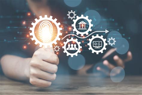 What Is Digital Fingerprinting Iolo