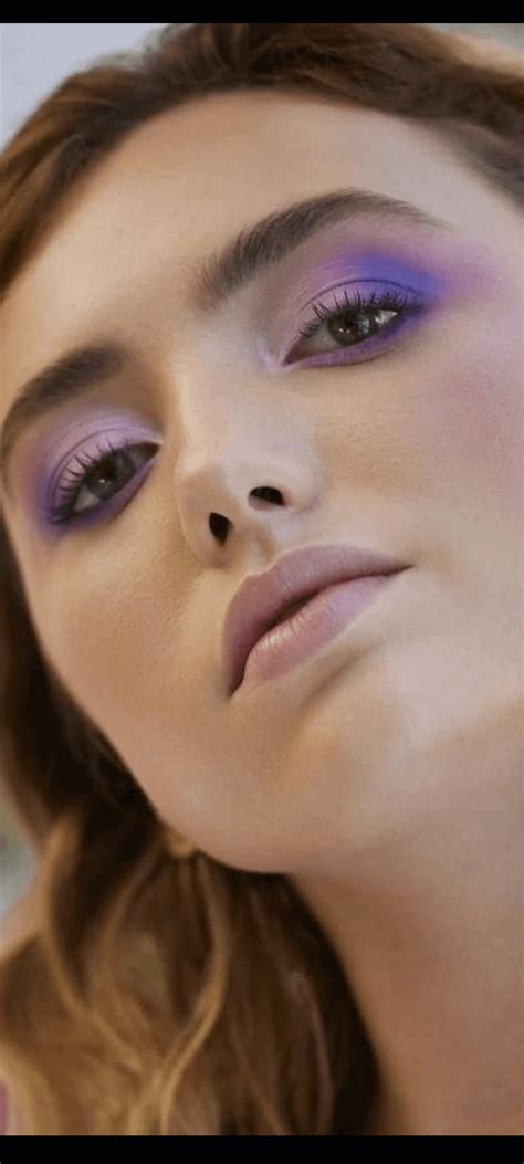 Peytonlistnaughtyfans