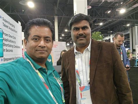 Rchilli Inc On Linkedin Oraclecloudworld23 Rchilli Oracle Oraclecloudworld23 Ocw Ocw23…