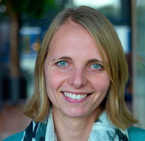 Toetje Bij De Maaltijd Serveren Doen Zegt Deze Deskundige