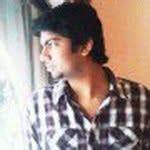 Kishan Kumar (@kish_aka_kishan) • Threads, Say more