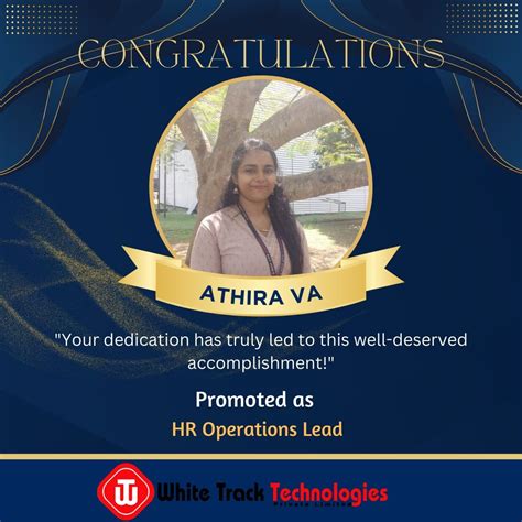 Athira V A On Linkedin Connections