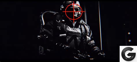 Activision Aims to Ban Call of Duty Cheaters Within 1 Hour