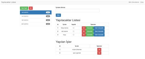 Github Barkinguler Todoapp Frontend Backend