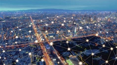 What Is The Best Way To Extend Your WiFi Range Extending Your Wireless Network For The Best