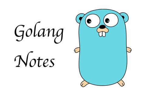 Golang 笔记(一):值方法和指针方法 知乎 Golang 笔记(一):值方法和指针方法 知乎