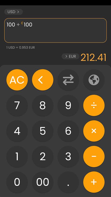 Flutter Apps Its All Widgets