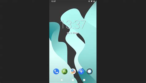 Lineageos Trade Free Directory