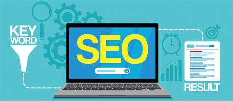 Что лучше Seo или контекстная реклама Технологии Успеха