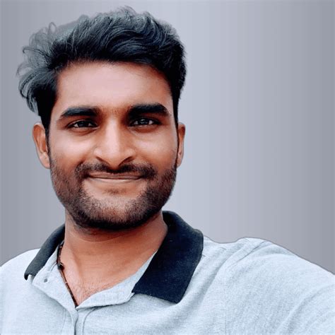 Amit Singh Preplaced