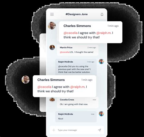 Top Mobile App Development Company In Riyadh Best App Development