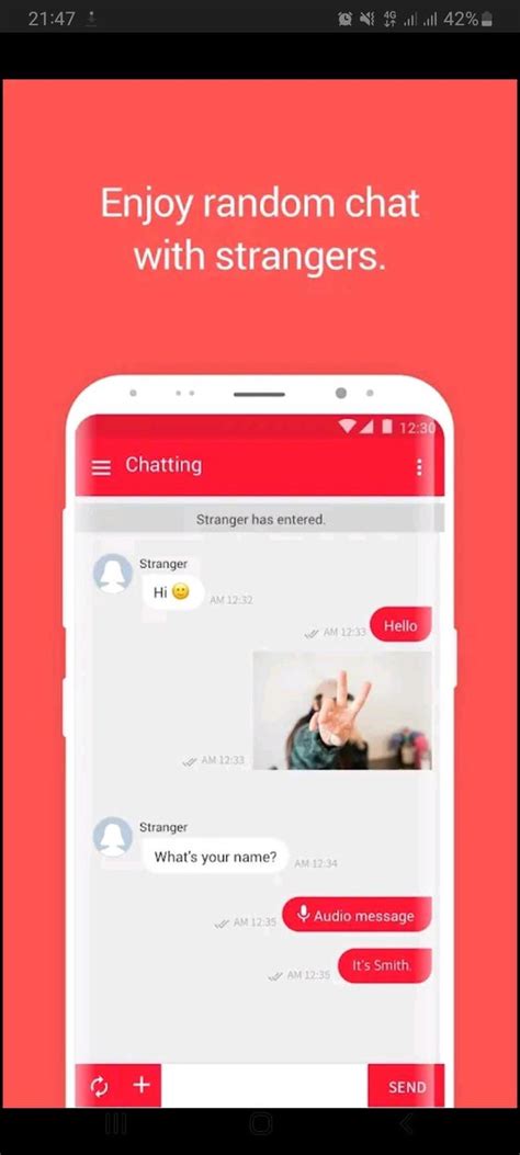 How Can I Make This Animated Menu Plus How Can I Make Curve At The Top Of Next View With White