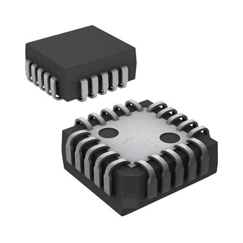 TP3057V TI Coding Switches Veswin Electronics