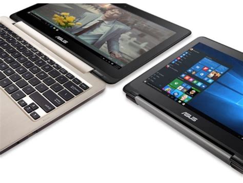 Daftar Harga Laptop Asus RAM 4GB Dibawah Rp 6 Juta JMTech Id