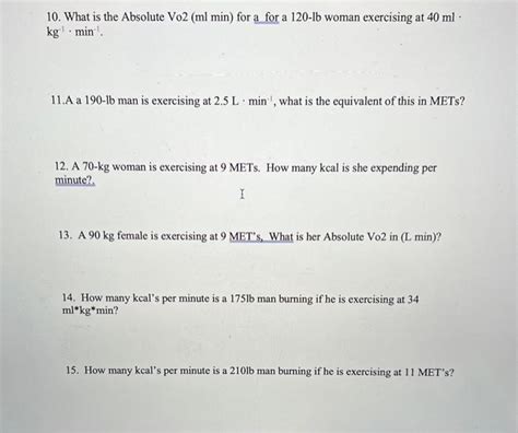 solved use the handouts given in class and the conversion