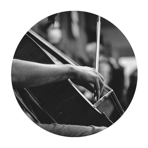 Caroline Adamczewski École De Musique Mélodie