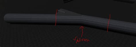 For I V In Pairs Doesn T Work With Pivotto Scripting Support Developer Forum Roblox